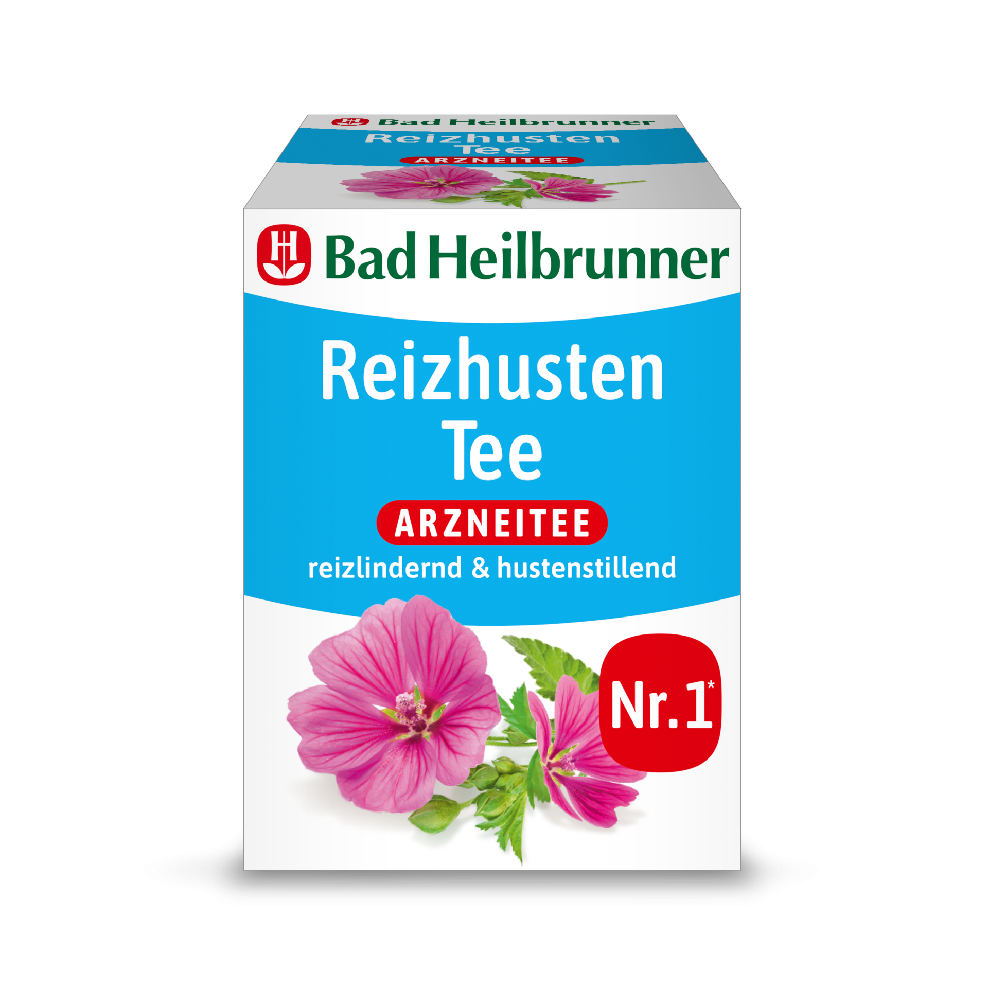 Welchen Tee Bei Reizhusten